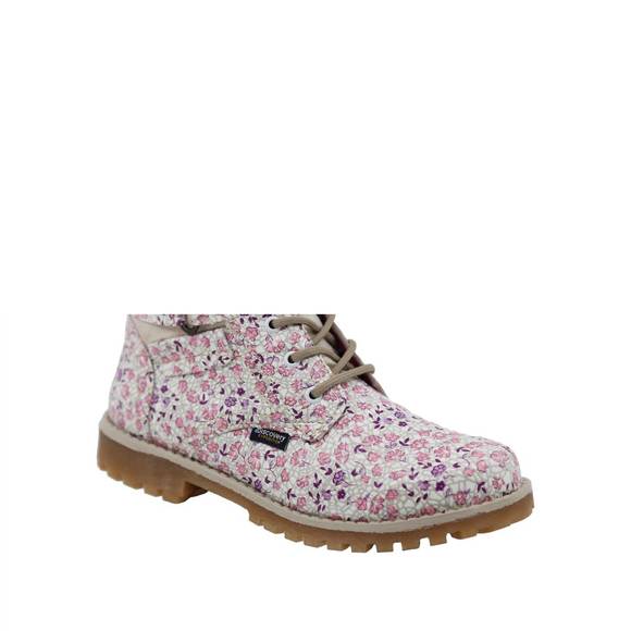 DISCOVERY EXPEDITION | Shoes | New Discovery Expedition Kids Outdoor ...